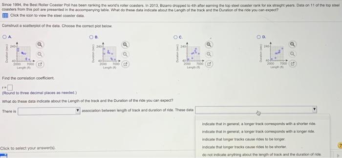 Solved Medical researchers followed 1435 middle-aged men for | Chegg.com