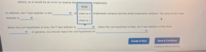 Solved Problem Set: Chapter 12 Introduction to Analysis of | Chegg.com