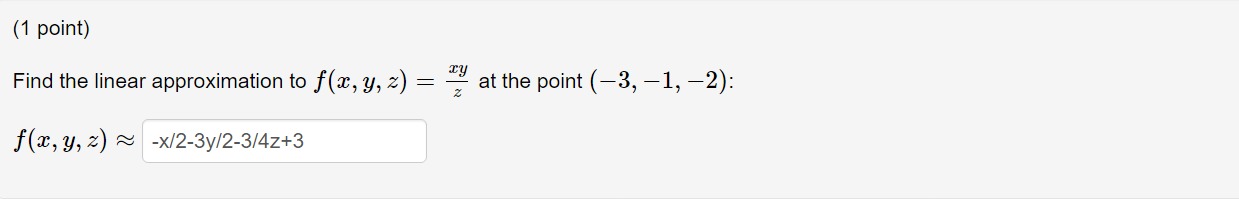 Solved Thank you in advance | Chegg.com