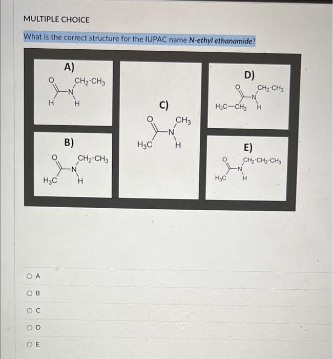 Solved MATCHING Match the following definitions with their | Chegg.com