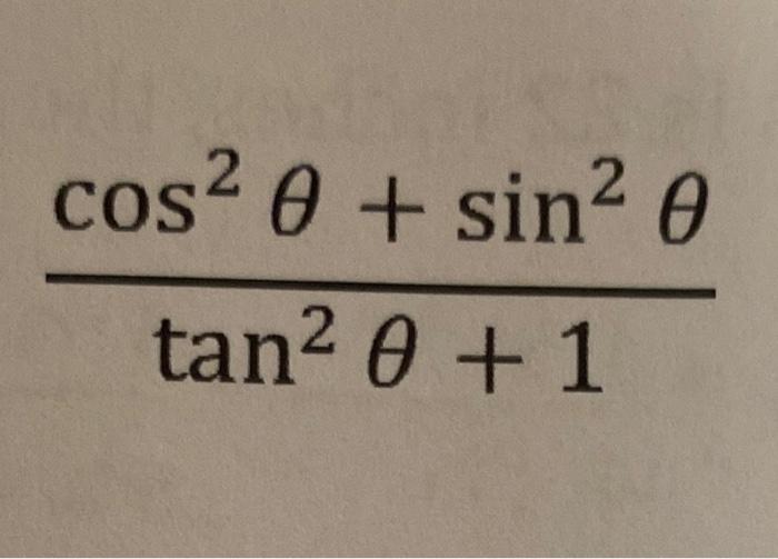 Solved Rewrite the following as a single term containing a | Chegg.com