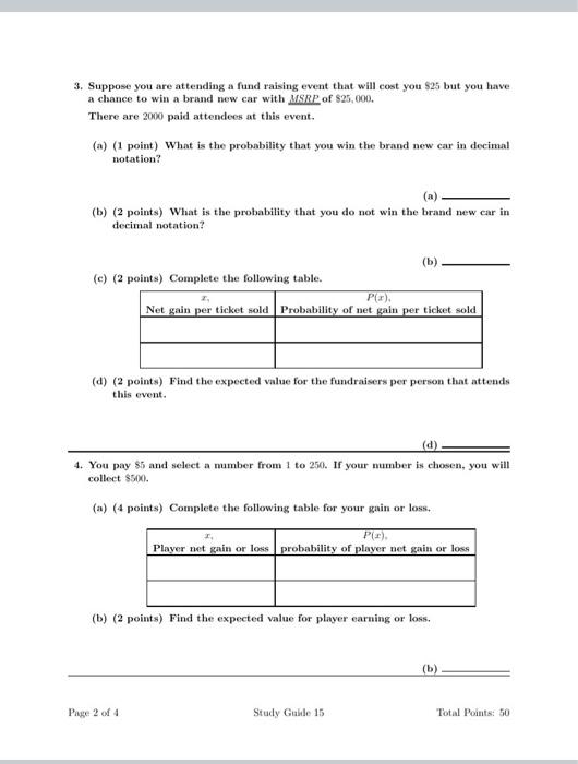 Solved 5. A box contains 2 dimes and 3 nickels. Suppose two | Chegg.com