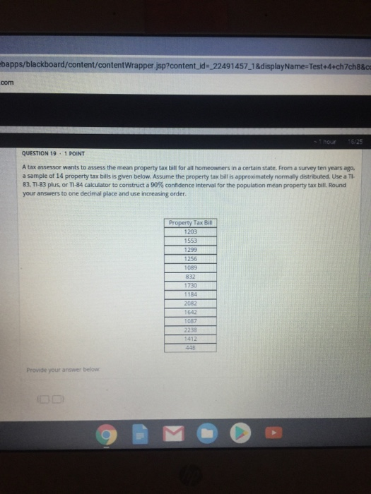 Solved bapps/blackboard/content/content | Chegg.com