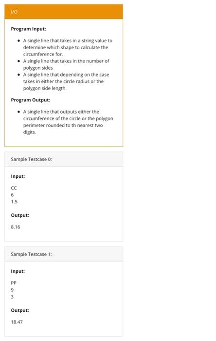 Solved HW3 - Chapter 4 - Math and output Formatting Collapse | Chegg.com