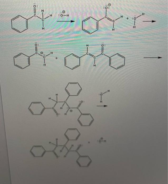 Solved +10−11 | Chegg.com