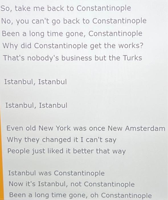 Solved this week's hornework assignment, you're going to | Chegg.com