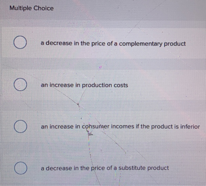 Solved $6.30 $5.70 D D2 O 188 212 Q 384 416 Refer to the | Chegg.com