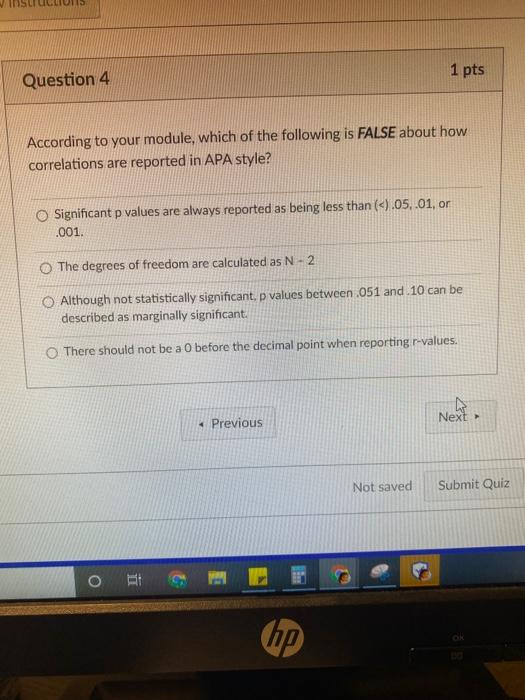 Solved MInbox (11889) - abt. Login - Psychology.. Pearson | Chegg.com