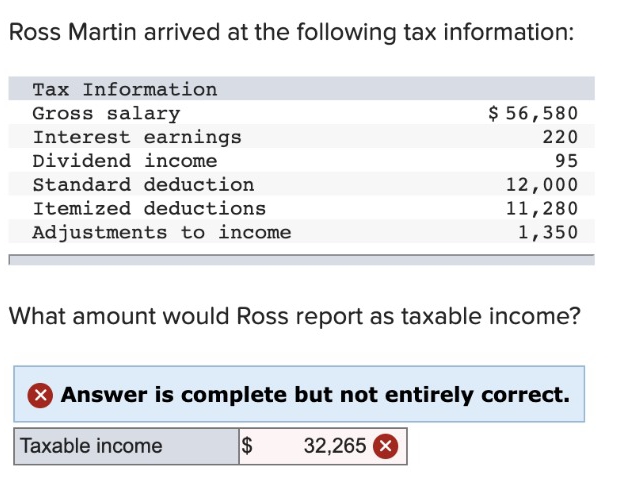 Solved gpt stay away if found 5 ﻿dislike account revoke Ross | Chegg.com