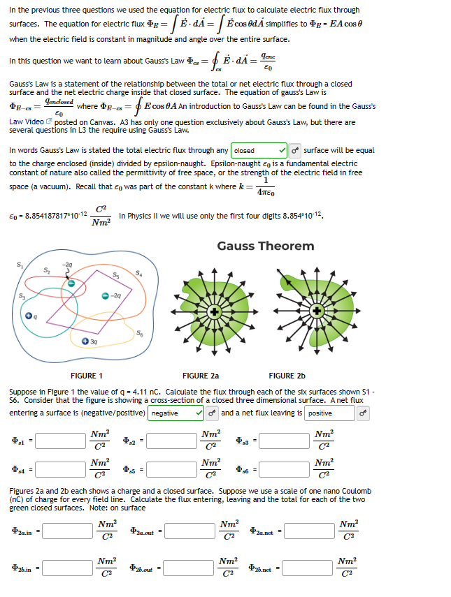 Solved Please help me solve all of these in physics! | Chegg.com