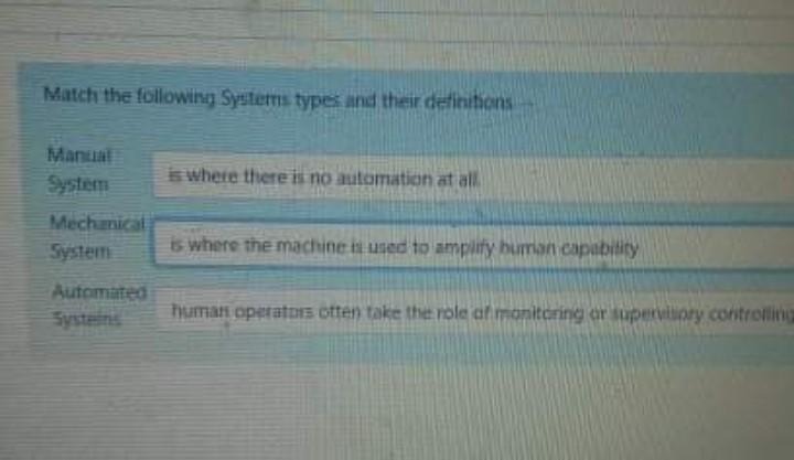Solved Acclimatizaticn or acclimatization is the process in | Chegg.com