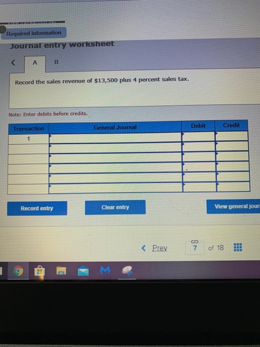 Solved Chapter 10 - Homework Help Save & Exit Submit Check | Chegg.com