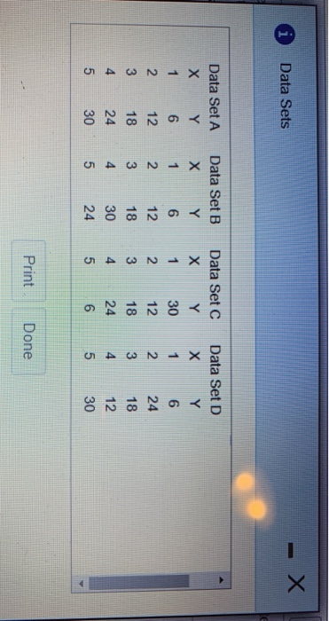 Solved Homework Chapter 11 Homework Save Score 0 07 Of 1