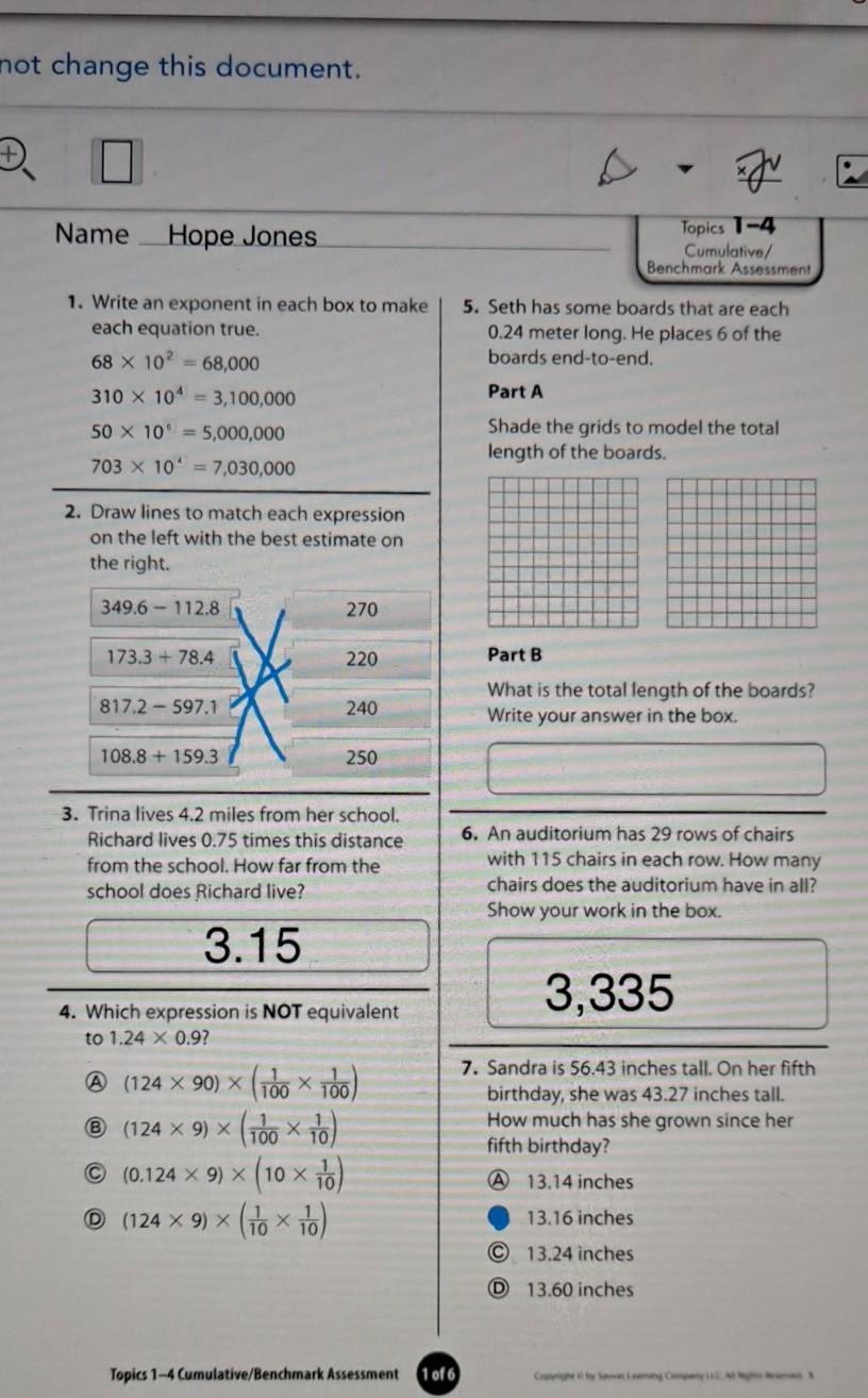 solved-not-change-this-document-f-name-hope-jones-topics-chegg