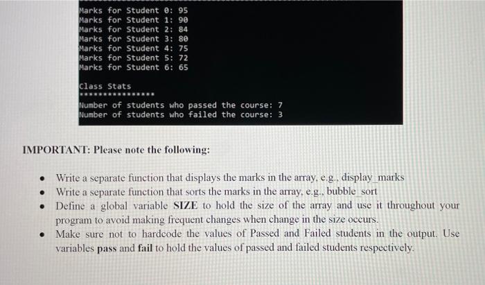 Solved Question: You are required to write a C++ program in | Chegg.com