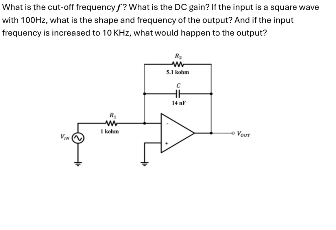 Solved PLEASE ANSWER COMPLETELY AND SHOW ALL STEPS | Chegg.com
