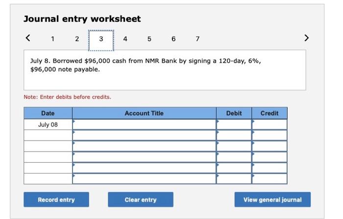 Solved The January 1, Year 1 trial balance for the Lewis | Chegg.com
