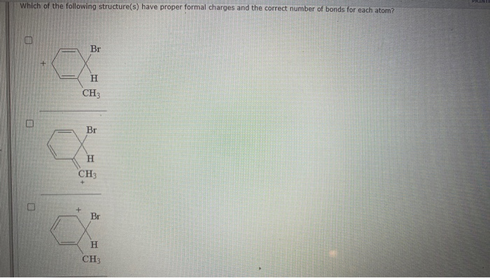 Solved BACK Given the skeleton structure shown below, what | Chegg.com