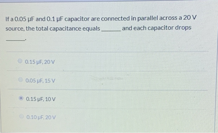 Solved If an uncharged capacitor, a resistor, a switch and a | Chegg.com Solved If an uncharged capacitor, a resistor, a switch and a | Chegg.com