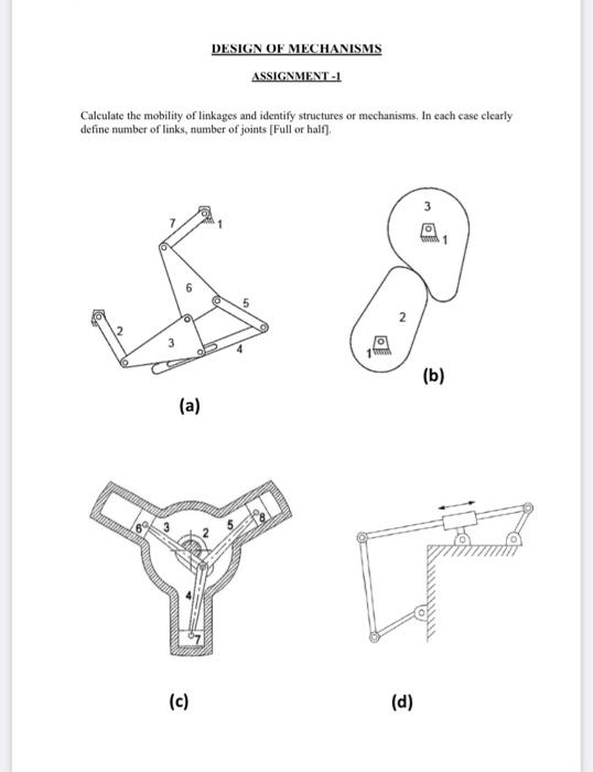 Solved Please complete the assignment by writing the | Chegg.com