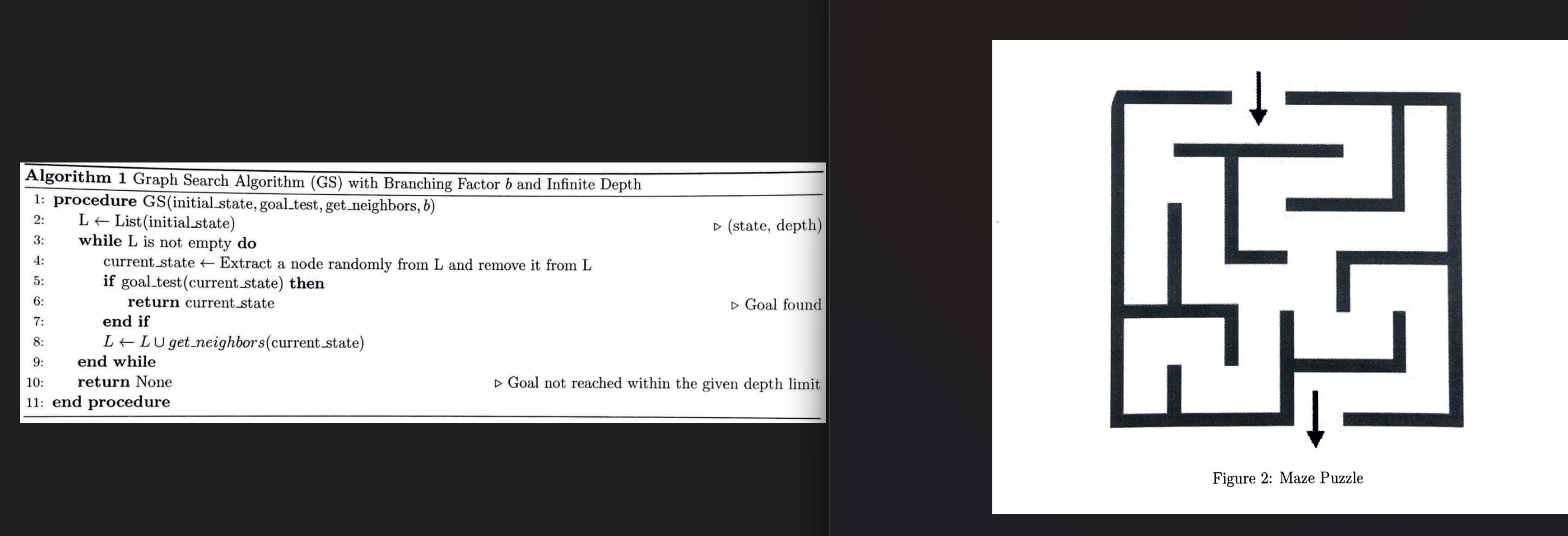 Solved (a) ﻿You have to design an approach for computer to | Chegg.com