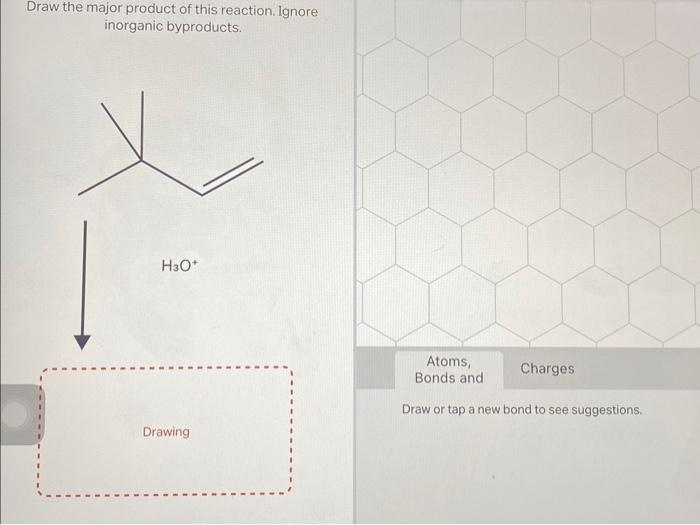 Solved please draw this in a way that would fit in the app | Chegg.com