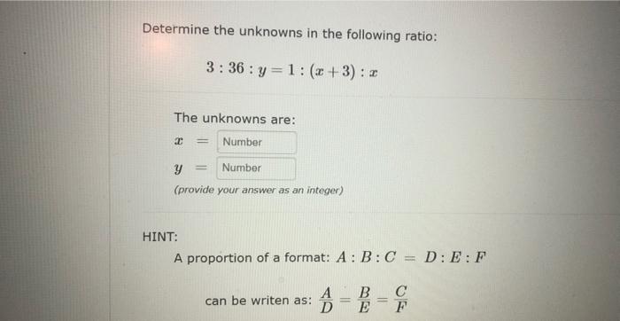 Solved Perform the subtraction 48(10)−89(10) by converting | Chegg.com