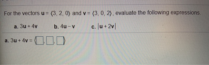 Solved Please answer the 2 following questions. Thank You 1) | Chegg.com