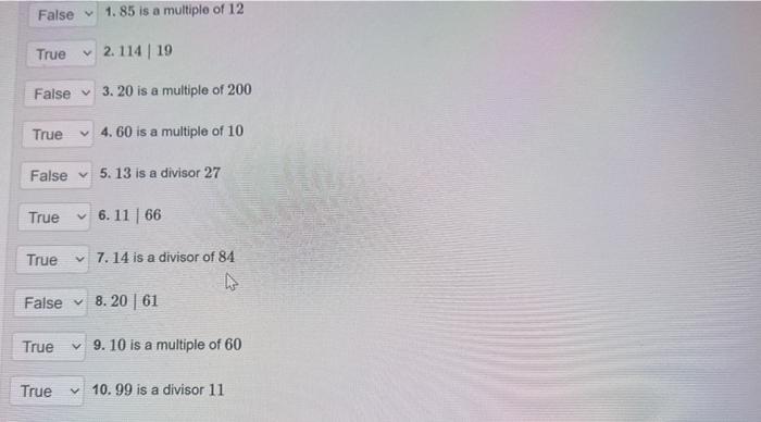 Solved significant (left most) bit of the Hexadecimal | Chegg.com