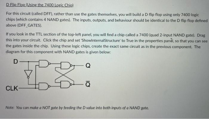 Solved Do not use previous chegg answers, I need to see the | Chegg.com