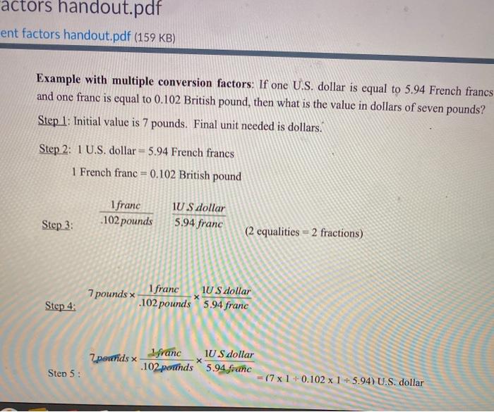 Solved actors handout.pdf ent factors handout.pdf (159 KB) | Chegg.com