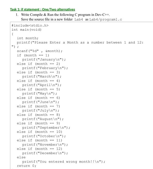Solved Sore the marce fille in a new folder tak4 as | Chegg.com