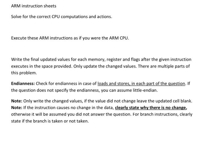 Solved Q1.1 ADC R2, R2, RO Updated Data Updated Data | Chegg.com