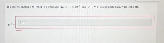 Solved The genetic information contained in DNA consists of | Chegg.com