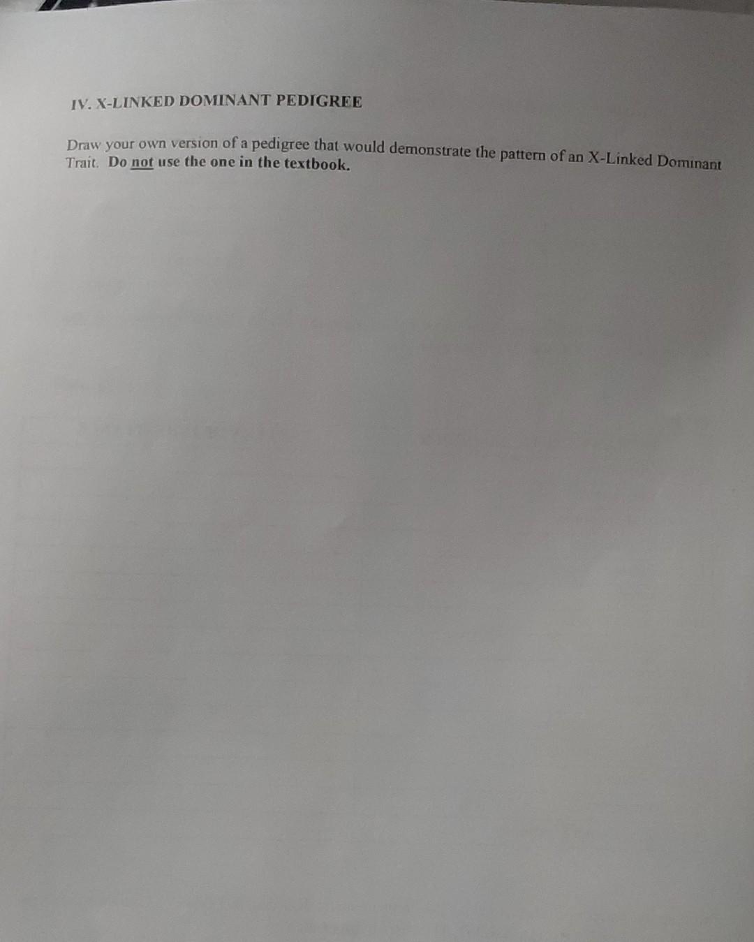 Solved Hello Can you please do PTC and Darwin Ear point for | Chegg.com