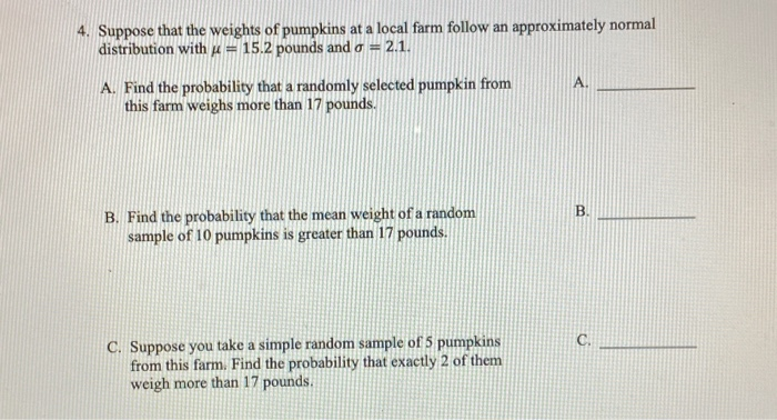 Solved how do i find the solution to part C on the | Chegg.com