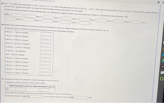 Solved Cick on the datafile logo to reference the data. | Chegg.com