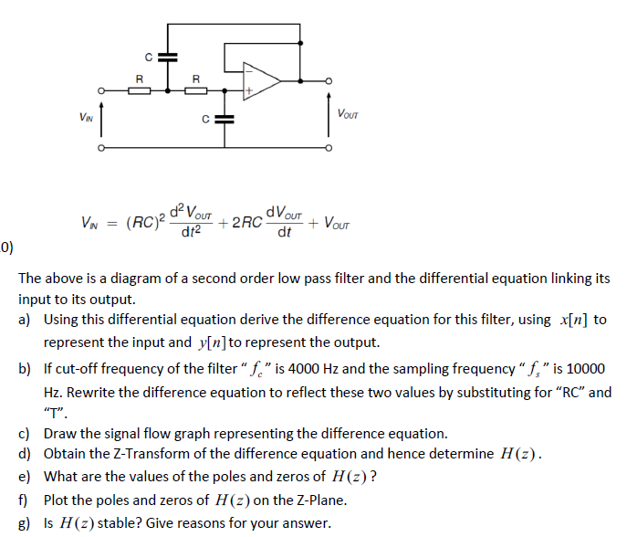 Please answer the questions without using AI... | Chegg.com