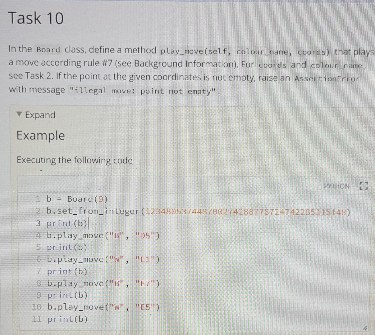Solved Hi can you please provide the python codes for the | Chegg.com