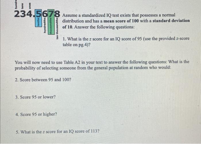 Solved Insert Format Arrange View Share Window Help Viow | Chegg.com