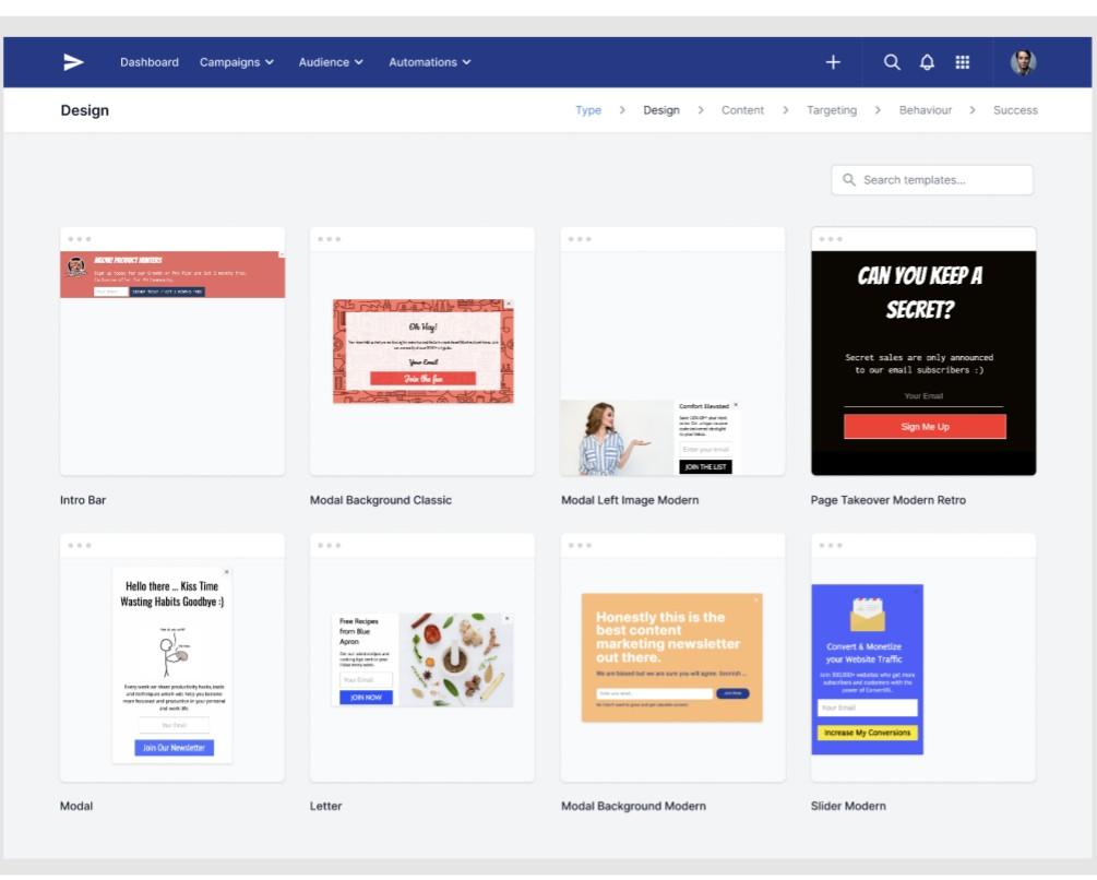 Solved The frontend heavy assignment needs to be attempted | Chegg.com