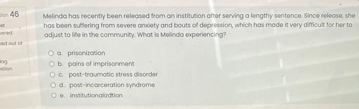 Where are the purpose and principles of conditional | Chegg.com
