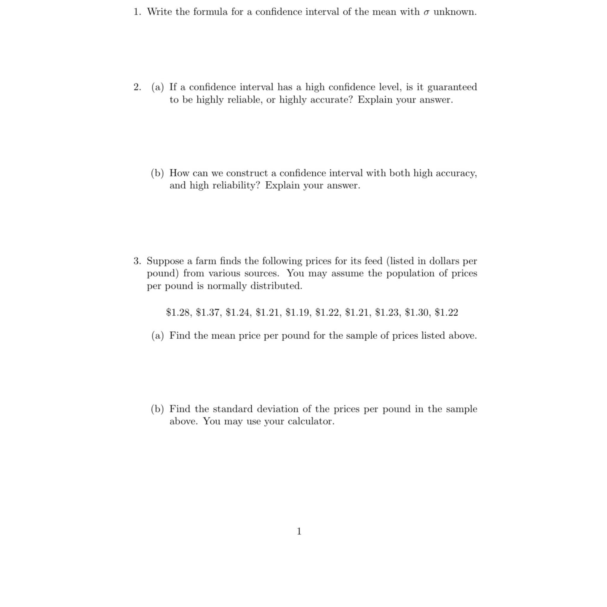 Solved URGENT SHOW ALL WORK PLEASE !!! ﻿For upvote | Chegg.com