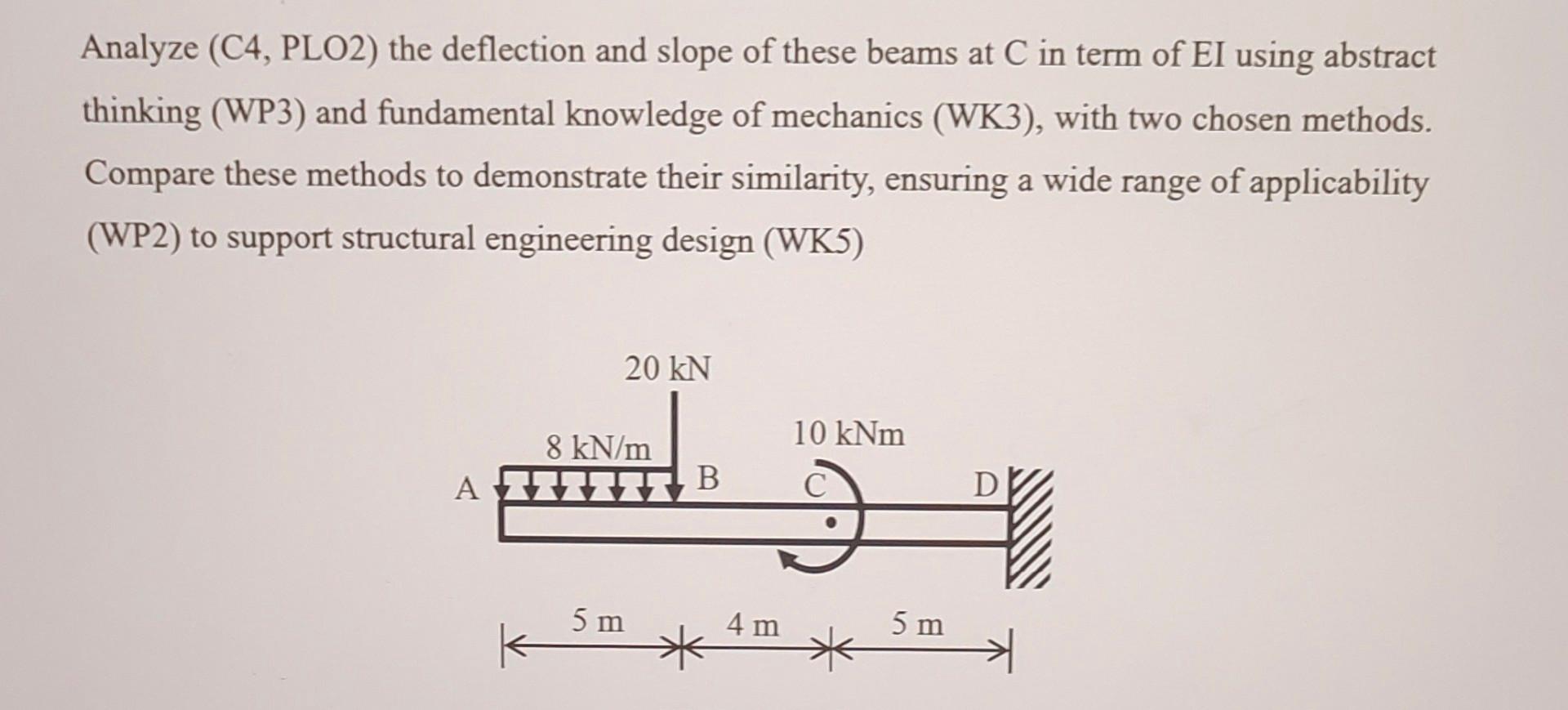 please answer the all question solve the question | Chegg.com