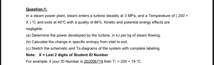 Solved Last 2 ﻿digits are: 48, ﻿so X=48 | Chegg.com