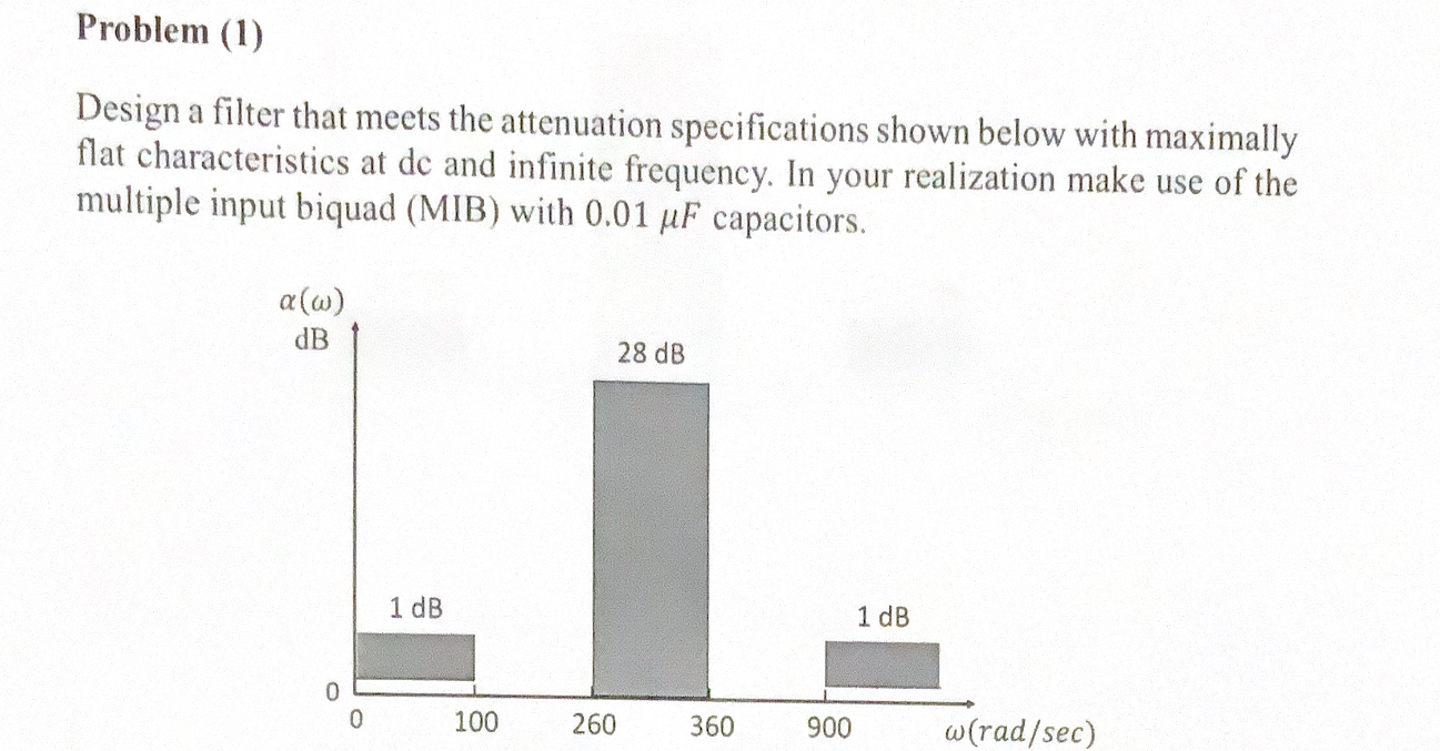 Can you please show all the steps and calculation for | Chegg.com