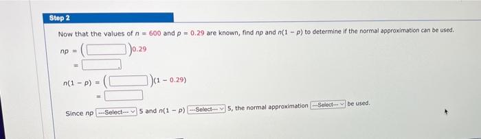Tutorial Exercise You may need to use the appropriate | Chegg.com