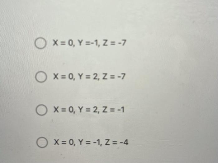 Solved 9. Using the concept of Transpose Convolution, fill | Chegg.com