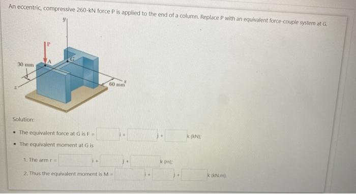 Solved Answer All Parts To This Question Exacly How Its