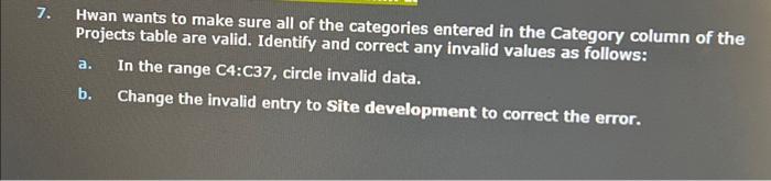 Solved please dont just explain but please explain in steps | Chegg.com